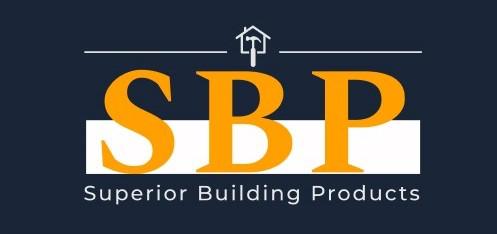 Login - SBPInventory